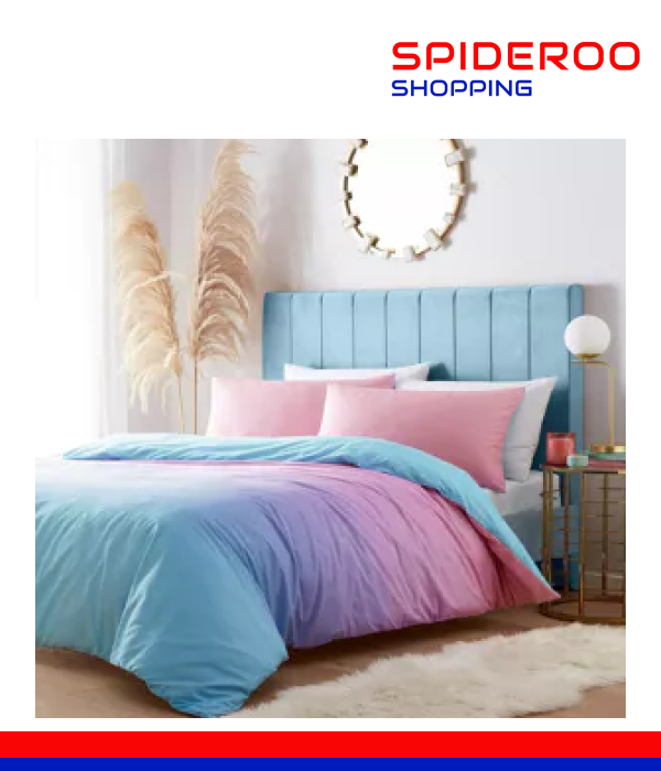 Lay Your Hands Over The 7 Stunning Bed Linens - Spideroo
