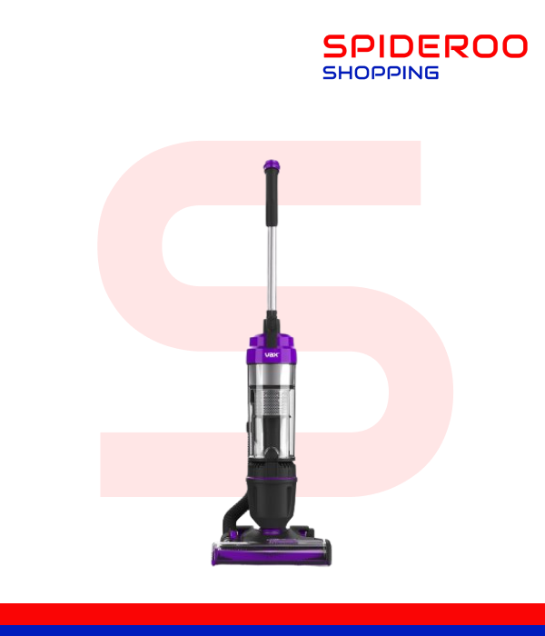"7 Vax Upright Vacuum Cleaners: The Ultimate Cleaning Machines