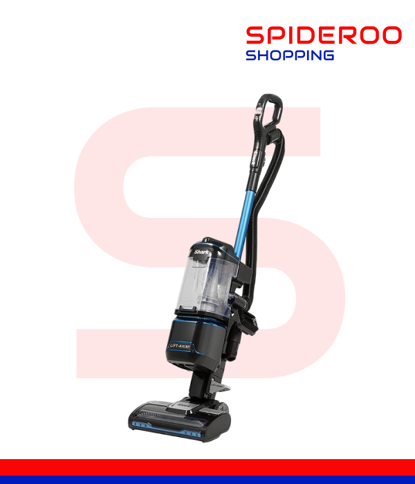 Top 10 Upright Vacuum Cleaners of 2023 - Spideroo's Review