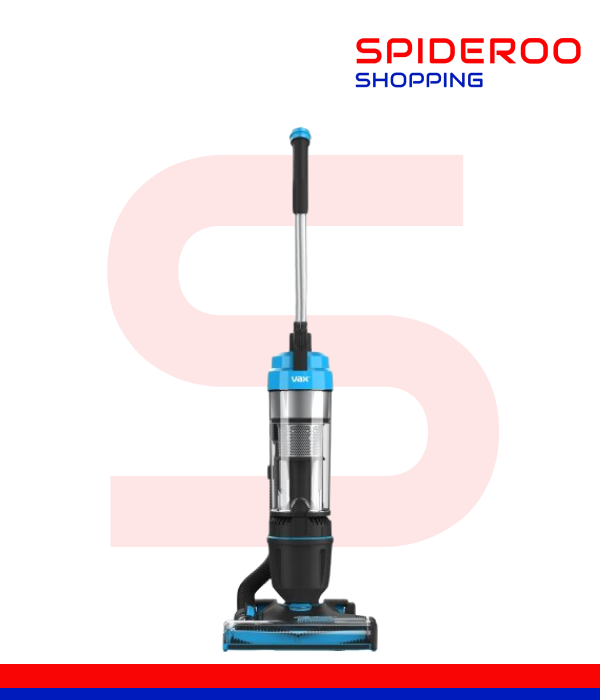 "7 Vax Upright Vacuum Cleaners: The Ultimate Cleaning Machines