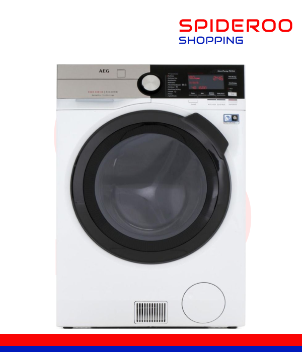 10kg Washing Machines: Find Your Perfect Fit for Laundry Care