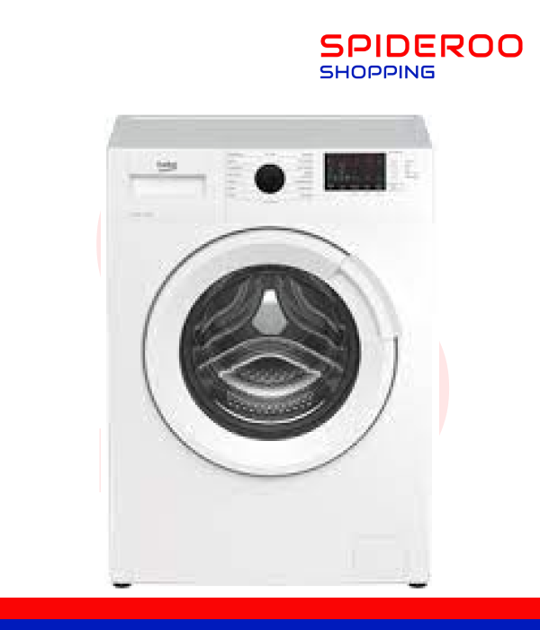 10kg Washing Machines: Find Your Perfect Fit for Laundry Care